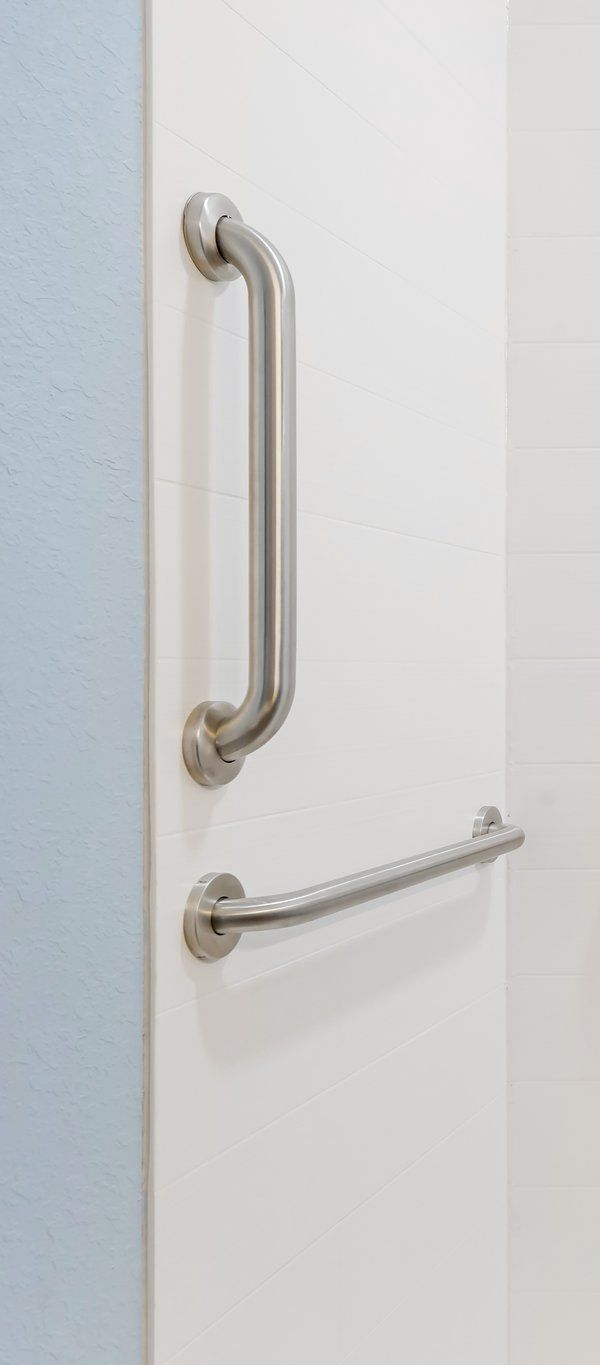 Hometowne Studios Tampa - Airport - Tampa Bay, FL