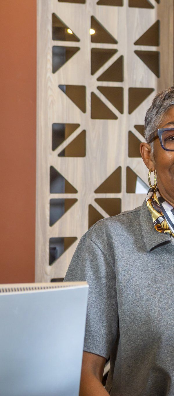 Candlewood Suites Lawrenceville - Princeton By Ihg - Princeton, NJ