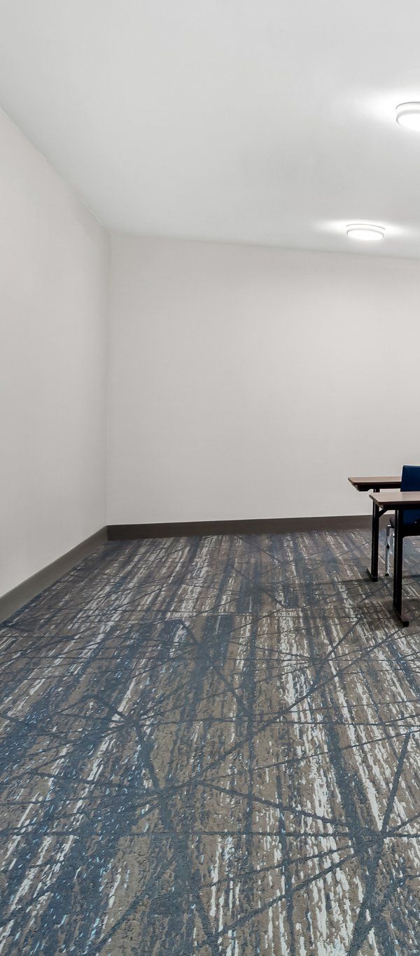 Holiday Inn Express & Suites Tumwater - Olympia By Ihg - Olympia, WA