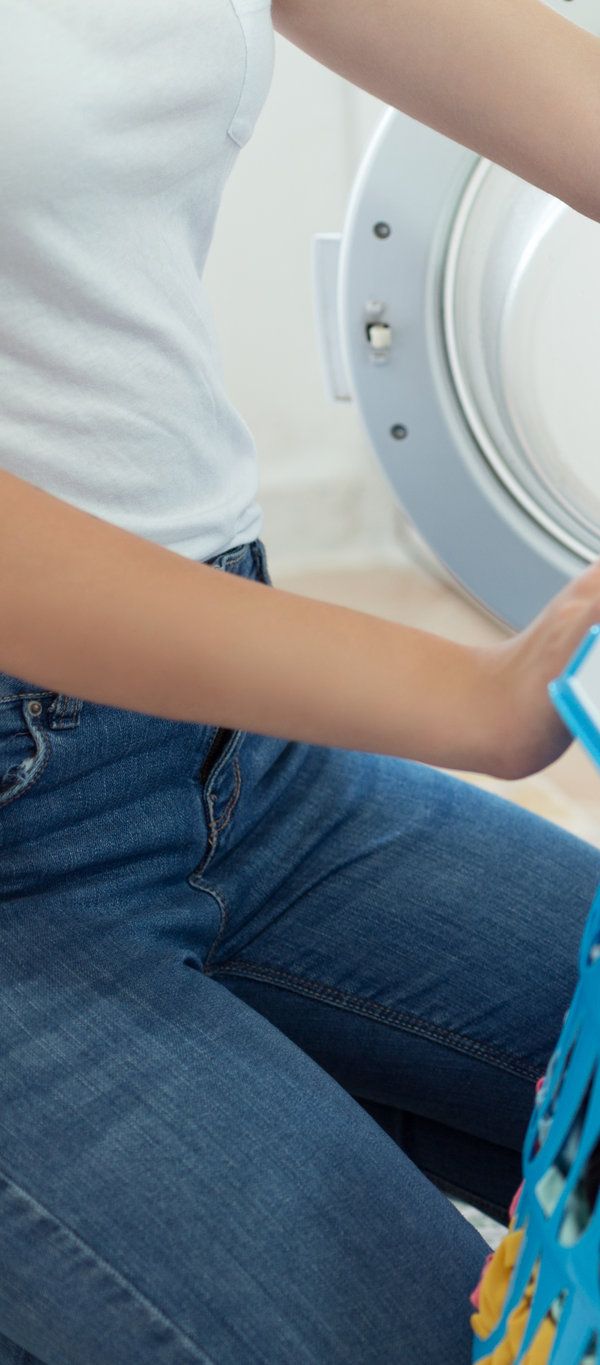 Holiday Inn Express & Suites Fort Walton Beach - Eglin Area By Ihg - Florida