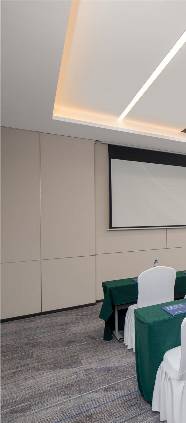 Holiday Inn Express Zhengzhou Nongye Road By Ihg - Zhengzhou