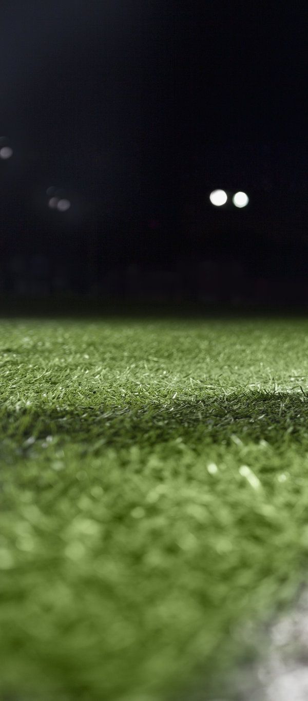 Staybridge Suites Allentown Bethlehem Airport By Ihg - Allentown, PA