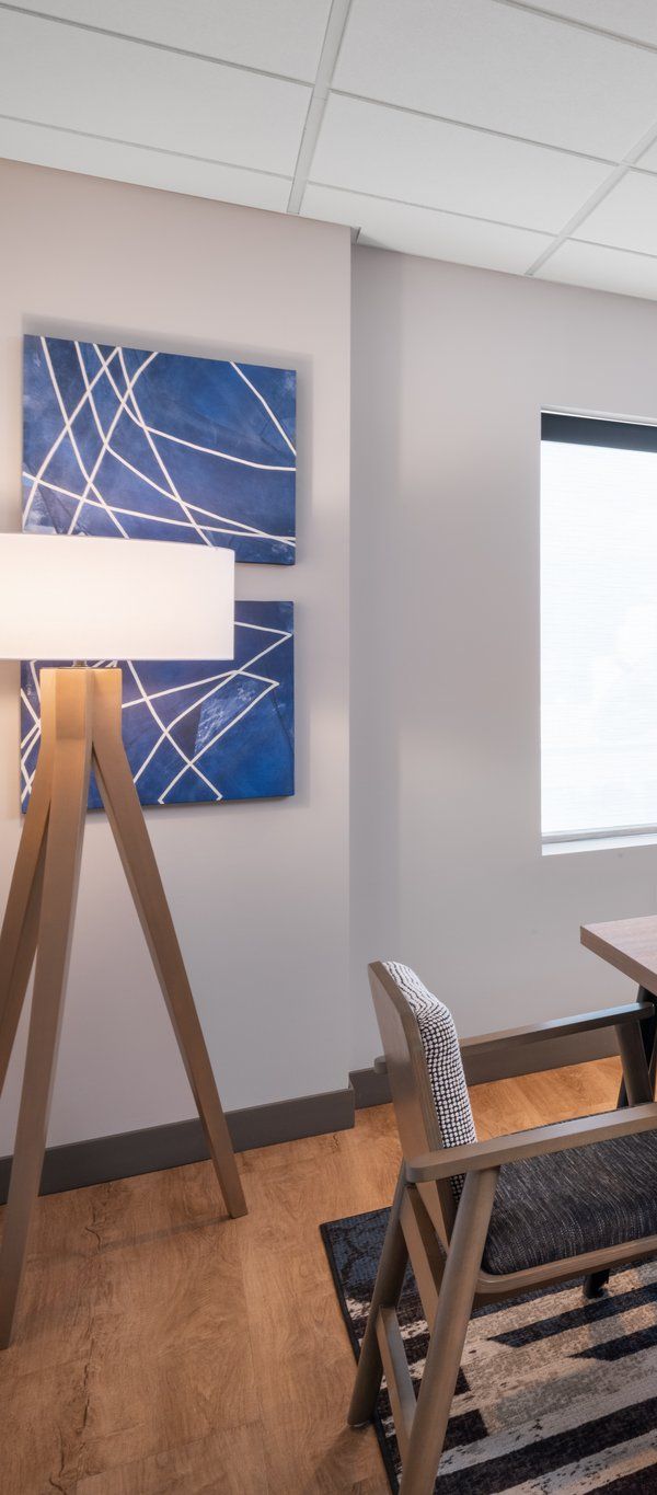 Atwell Suites Henderson - At The Pass By Ihg - Nevada