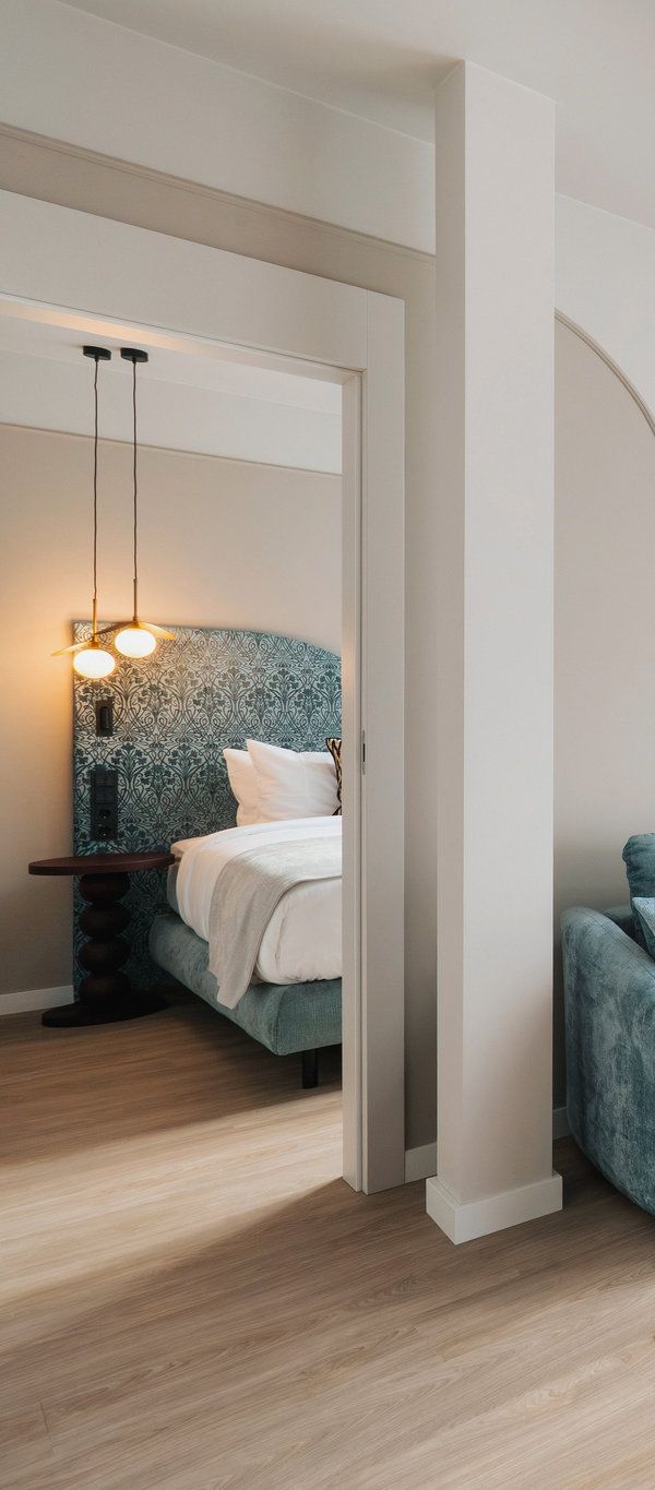 Hotel Indigo Krakow - Wawel Castle By Ihg - Krakow