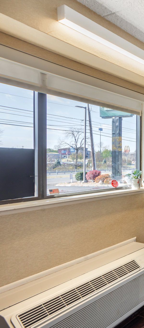 Pa Hometowne Studios Danville - 펜실베이니아