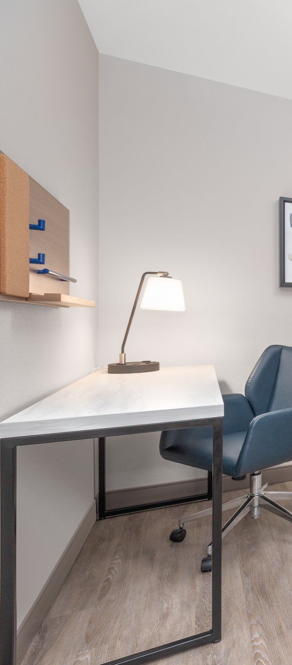 Candlewood Suites Navasota By Ihg - Navasota, TX