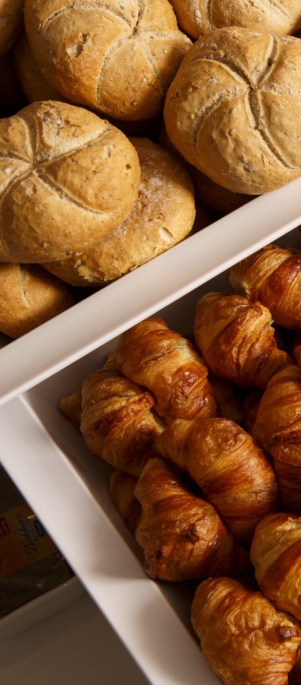 Holiday Inn Express Munich Airport - Erding By Ihg - Erding