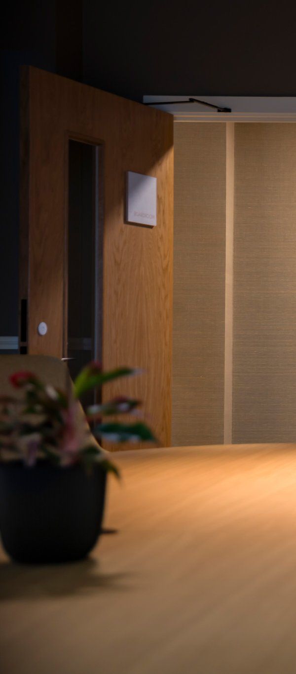 Voco Zeal Exeter Science Park By Ihg - Exeter