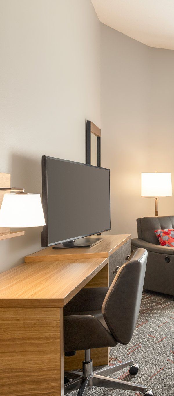 Candlewood Suites Middletown - Goshen By Ihg - Middletown, NY