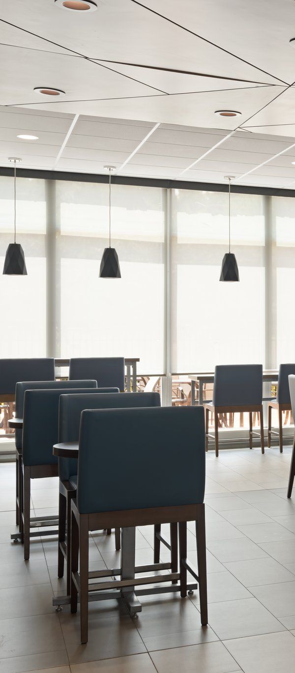 Holiday Inn Express & Suites Meridian I-20 By Ihg - Meridian, MS