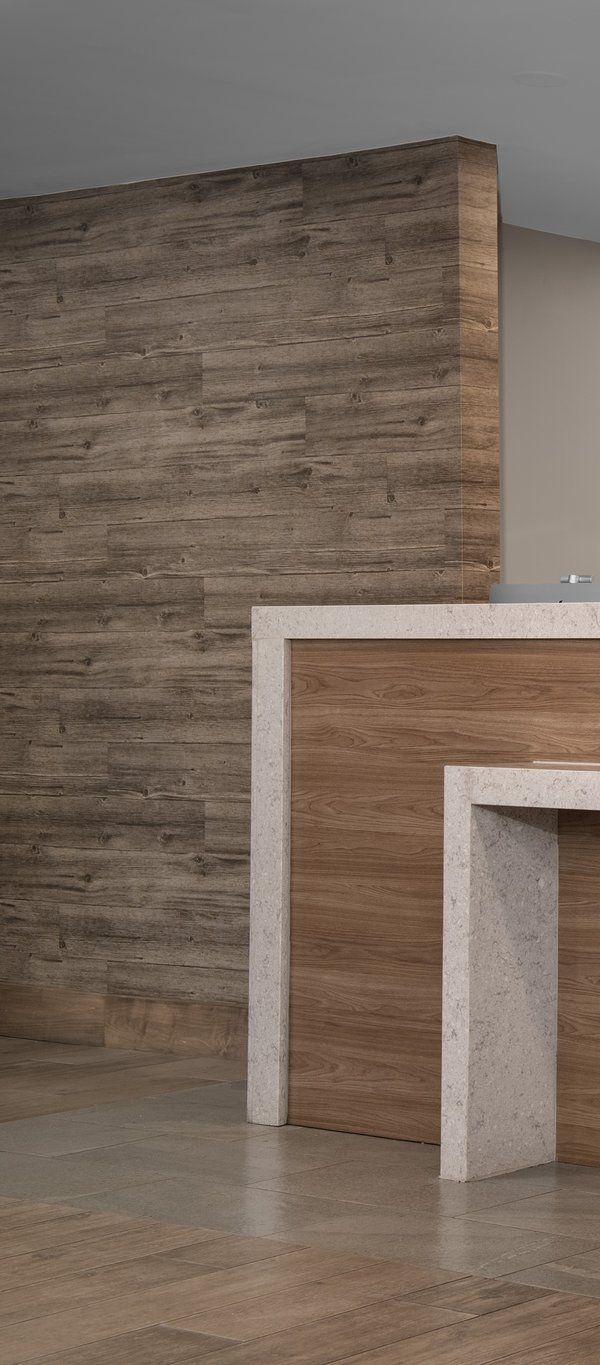 Candlewood Suites Annapolis By Ihg - Maryland