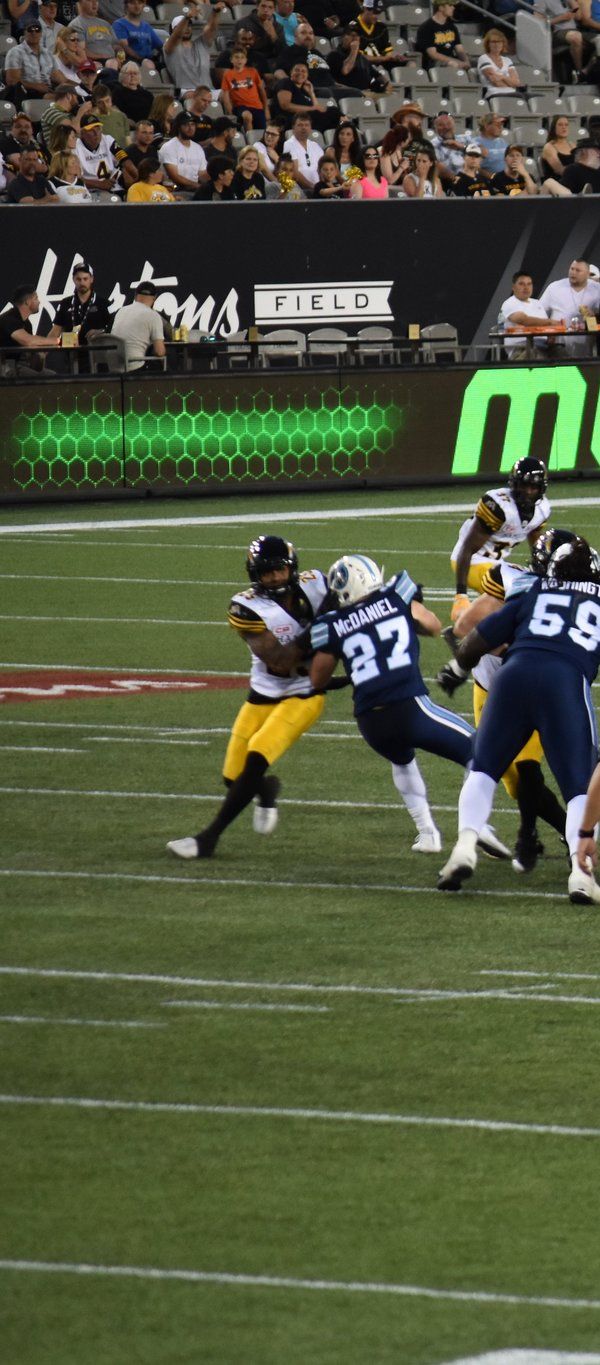 Holiday Inn Express Hamilton - Upper James By Ihg - カナダ ハミルトン