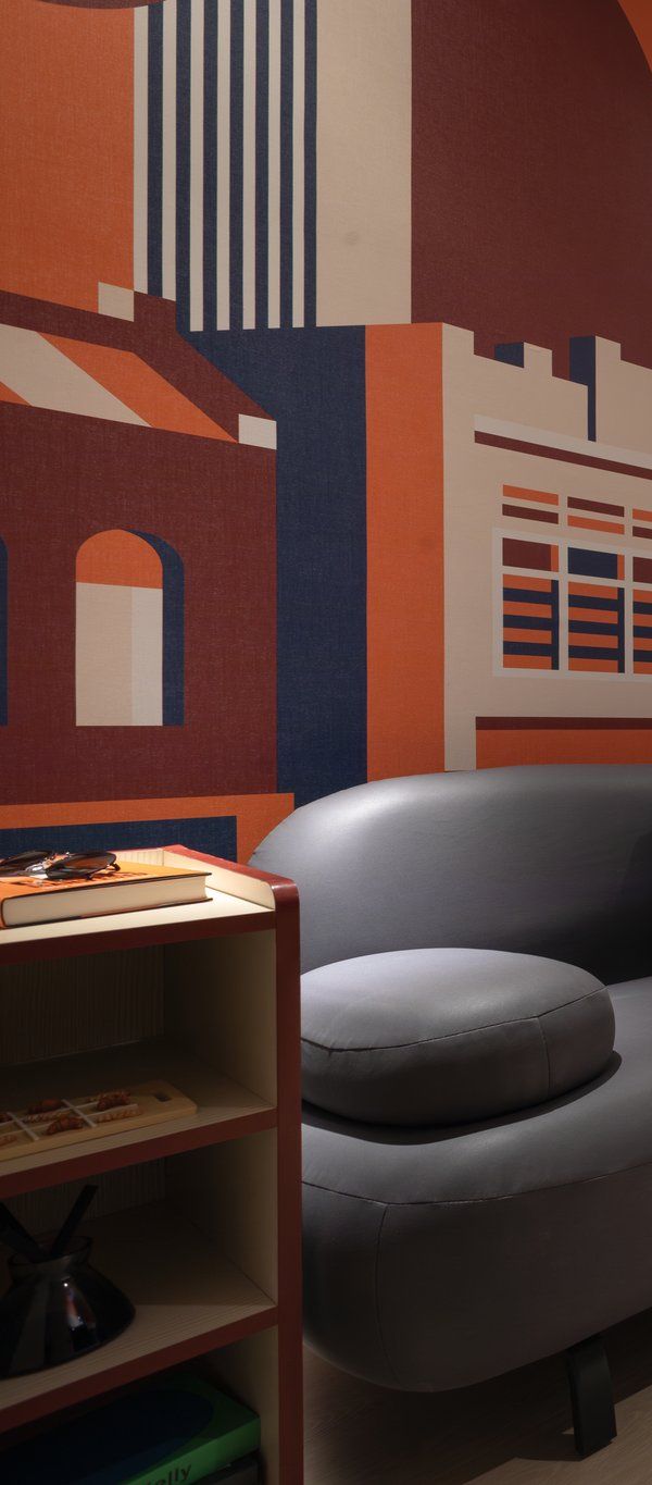 Lyf Georgetown Penang - Penang