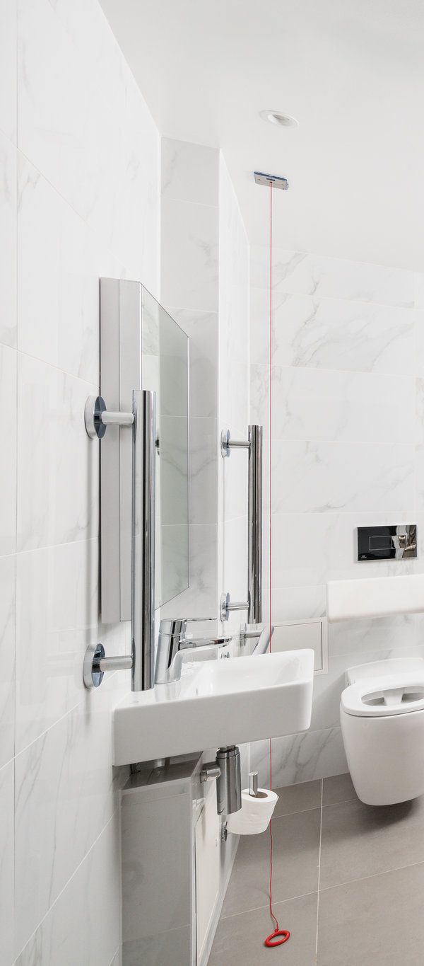 Voco London - Marylebone By Ihg - Marylebone