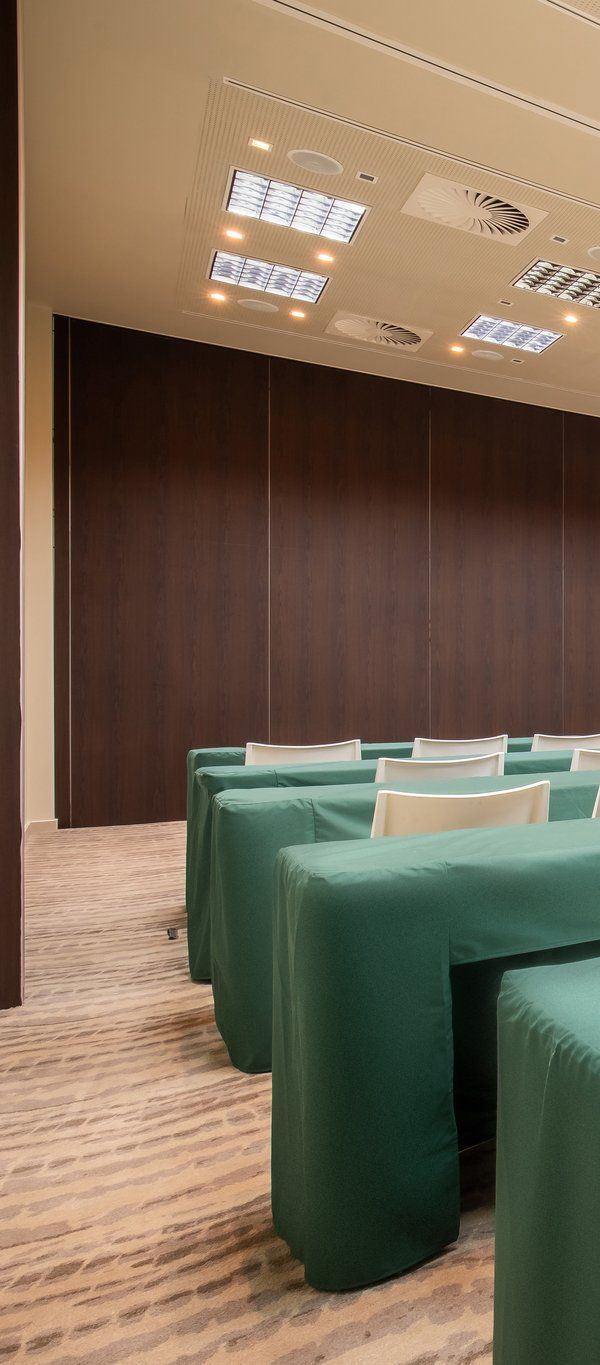 Kimpton Atlântico Algarve By Ihg - Albufeira