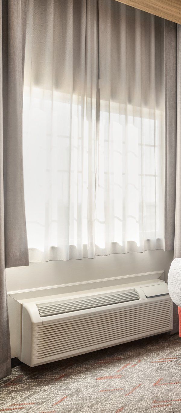 Candlewood Suites San Antonio - Fort Sam Houston By Ihg - San Antonio