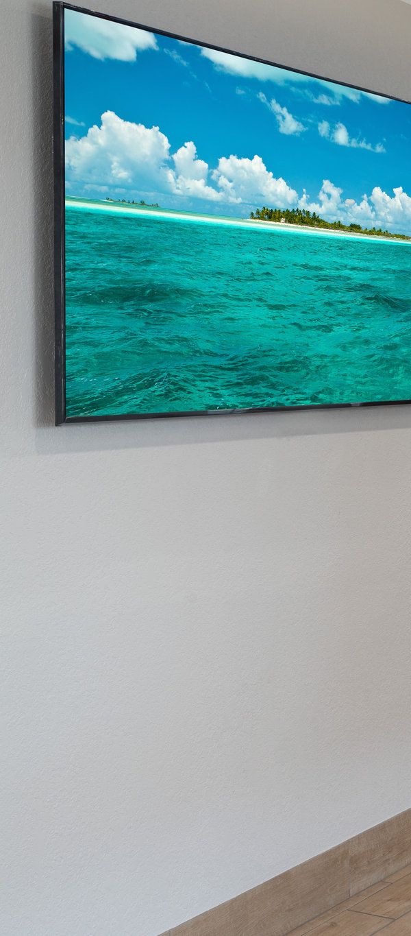 Candlewood Suites Miami Lakes By Ihg - Miramar, FL