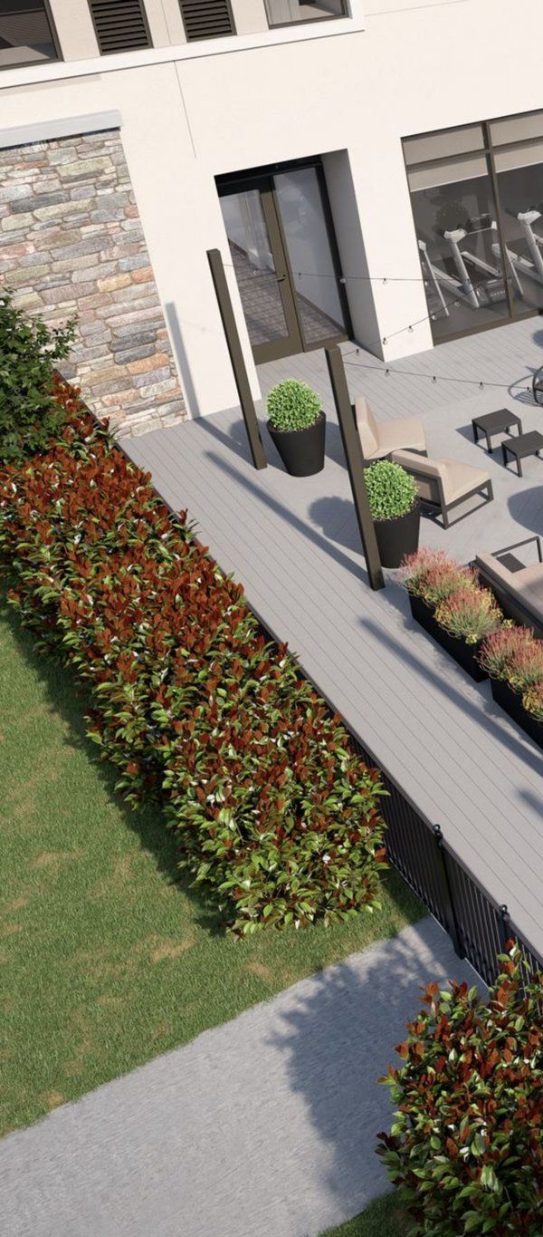 Candlewood Suites Miami - Doral - Doral, FL