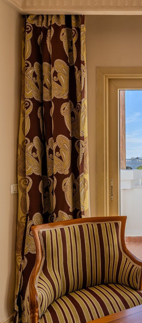 Continental Plaza Beach Resort By Ihg - Sharm El-Sheikh