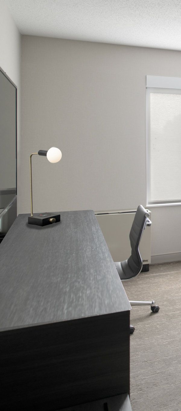 Holiday Inn Express South Burlington - Downtown By Ihg - Burlington, VT