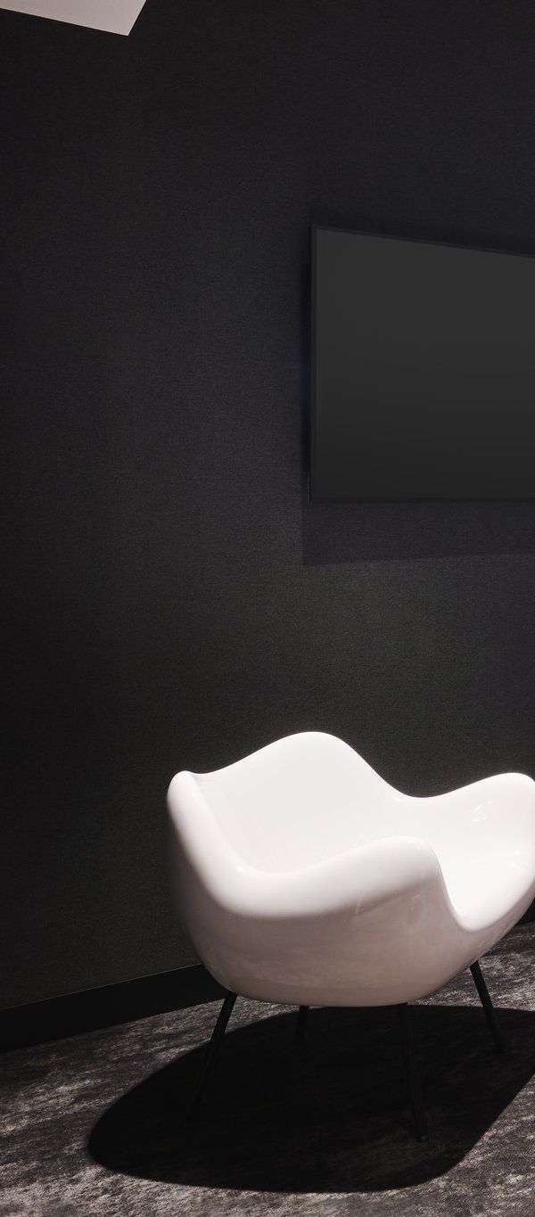 Voco Katowice By Ihg - Katowice