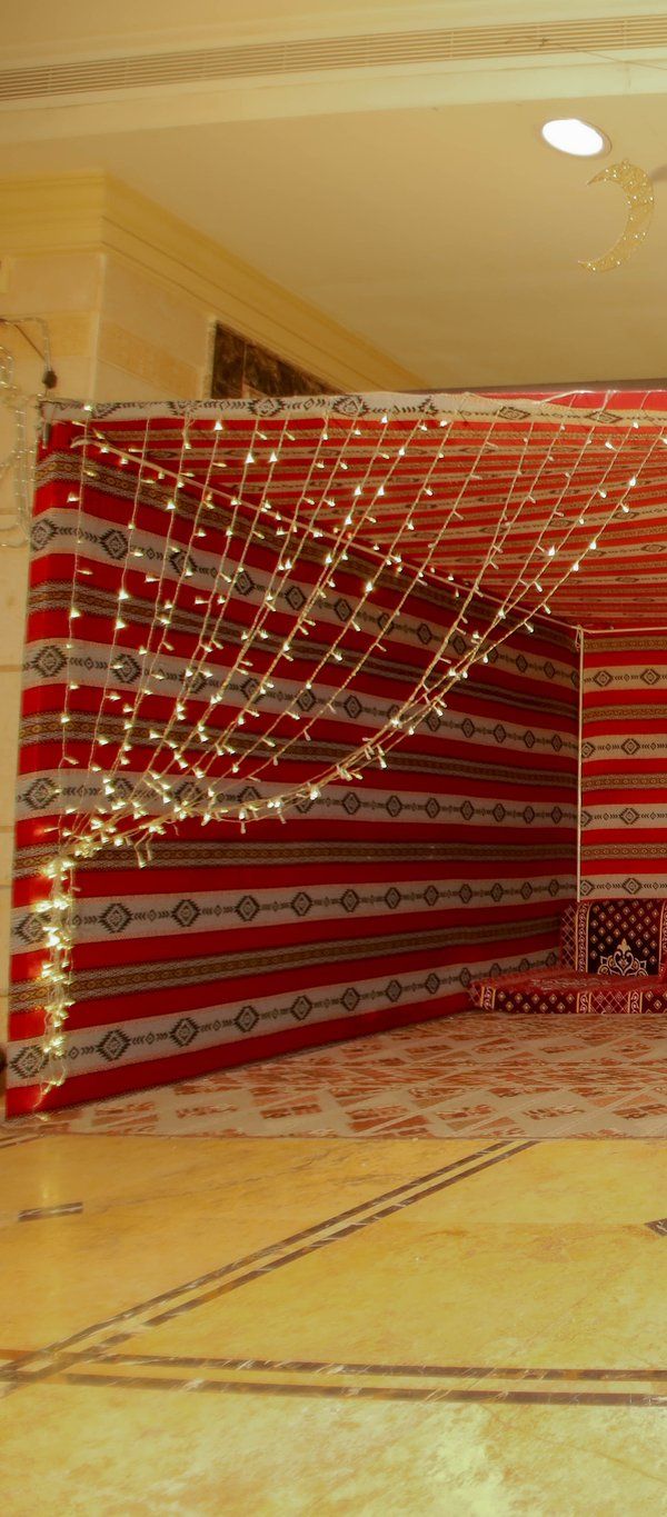 Abraj Al Tayseer Tuwa Hotel By Ihg - Mecca