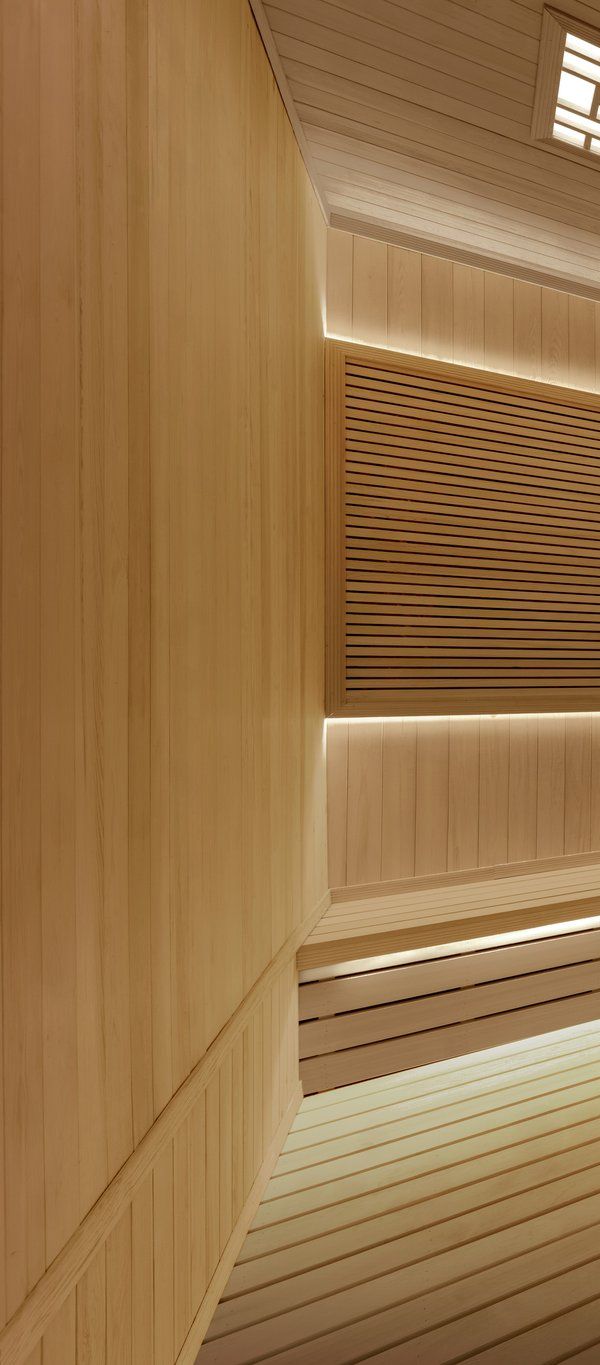 Citadines Guanghua Chengdu - Chengdu