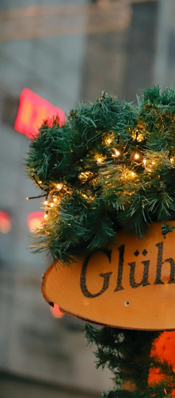 Flux Passau By Ihg Holiday Inn - The Niu - Passau