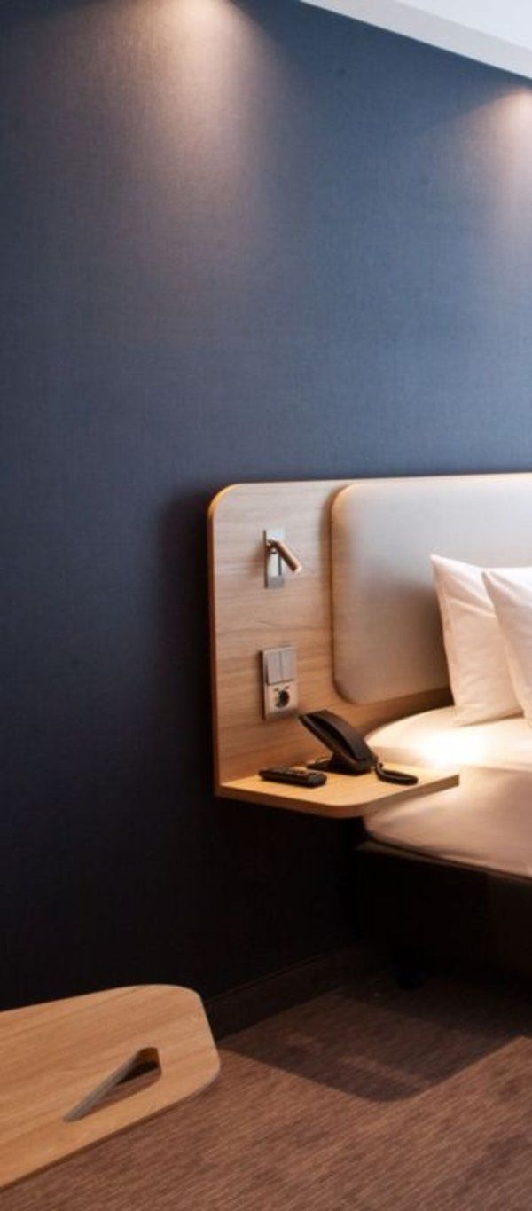 Holiday Inn Express & Suites Monheim Am Rhein By Ihg - Leverkusen