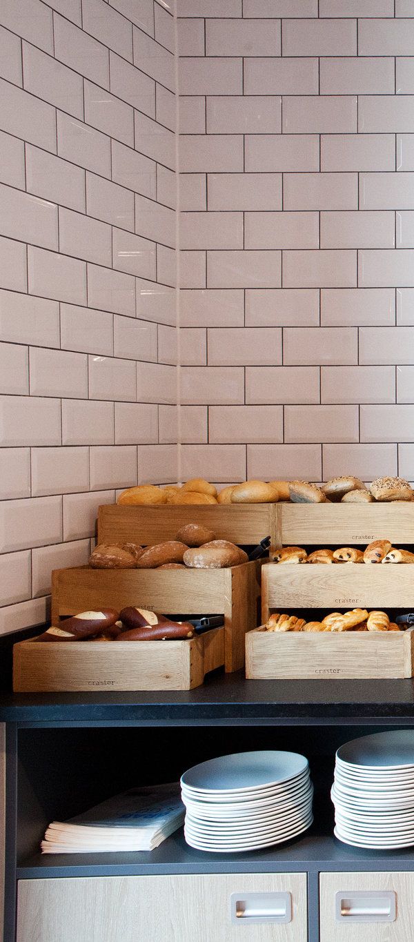 Holiday Inn Express & Suites Monheim Am Rhein By Ihg - Langenfeld