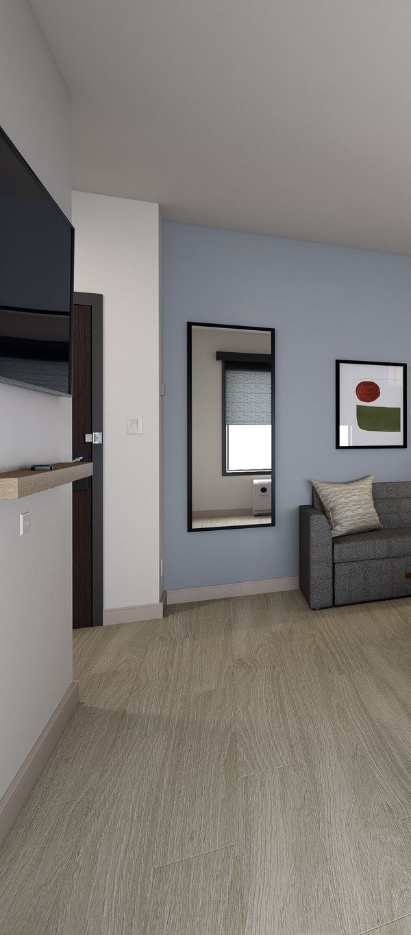 Atwell Suites Corpus Christi Southeast By Ihg - Corpus Christi, TX