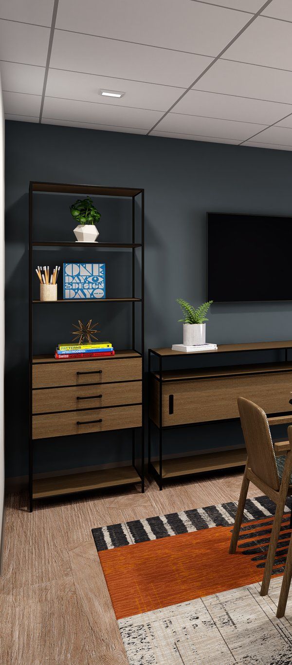 Atwell Suites Corpus Christi Southeast By Ihg - Corpus Christi, TX