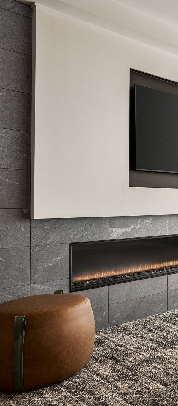 Staybridge Suites Crestview South By Ihg - Crestview, FL