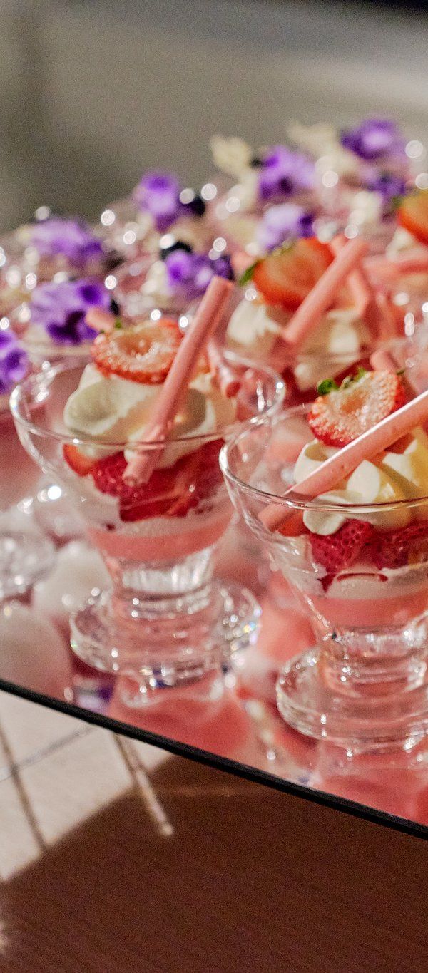 Ana Holiday Inn Tokyo Bay By Ihg - Kawasaki