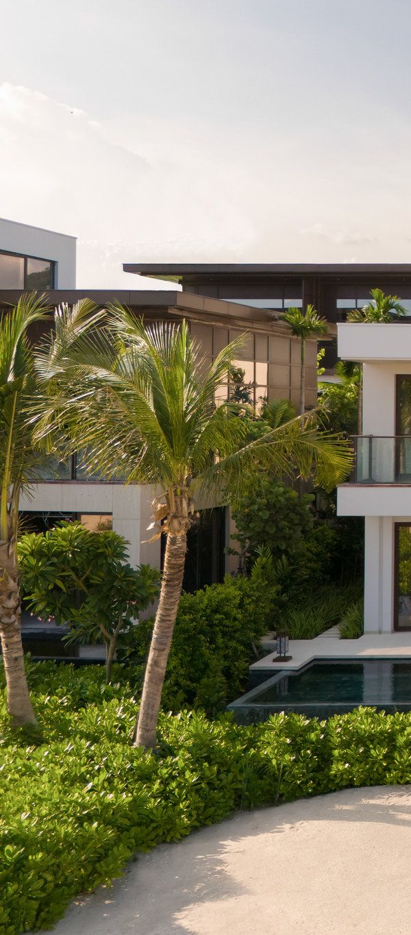 Intercontinental Hotels Halong Bay Resort By Ihg - Hạ Long