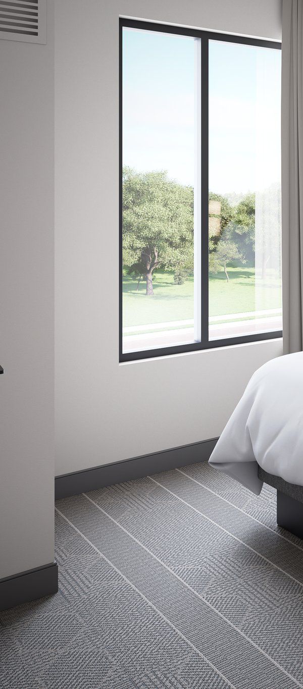 Staybridge Suites Montreal Airport - St-laurent By Ihg - Montreal