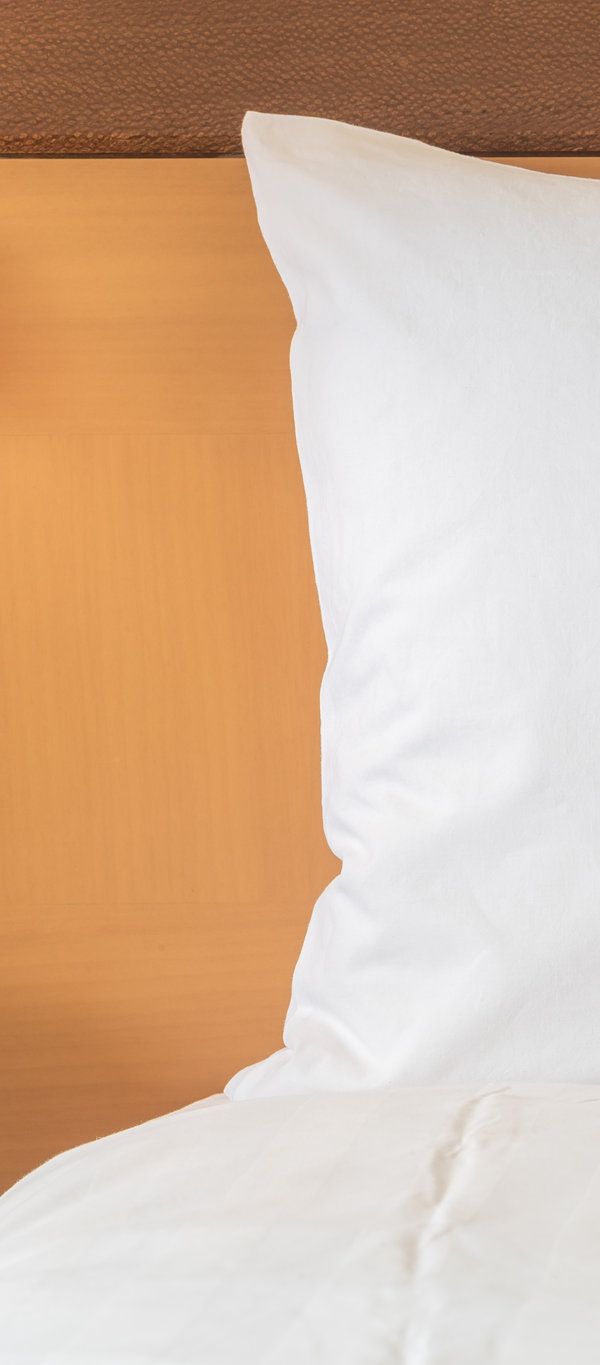 Staybridge Suites Montreal Airport - St-laurent By Ihg - Montreal