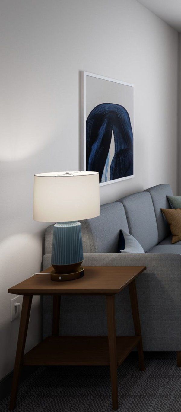 Staybridge Suites Toronto Airport East By Ihg - Ontario