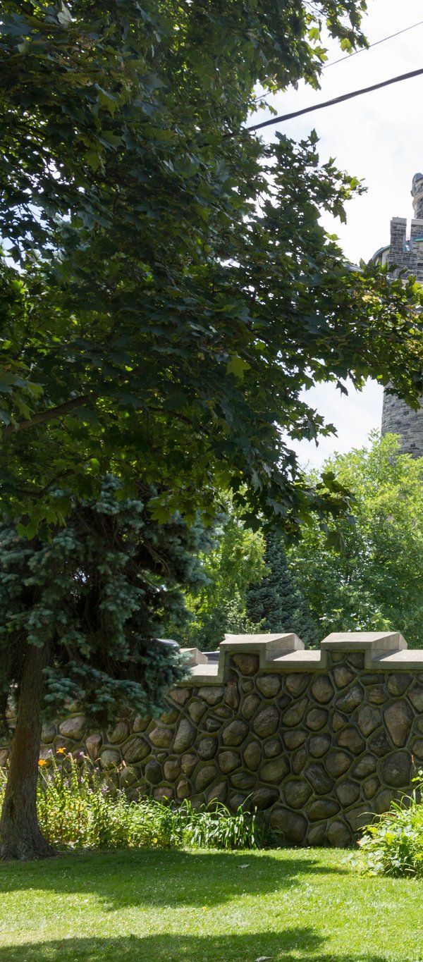 Staybridge Suites Toronto Airport East By Ihg - Toronto