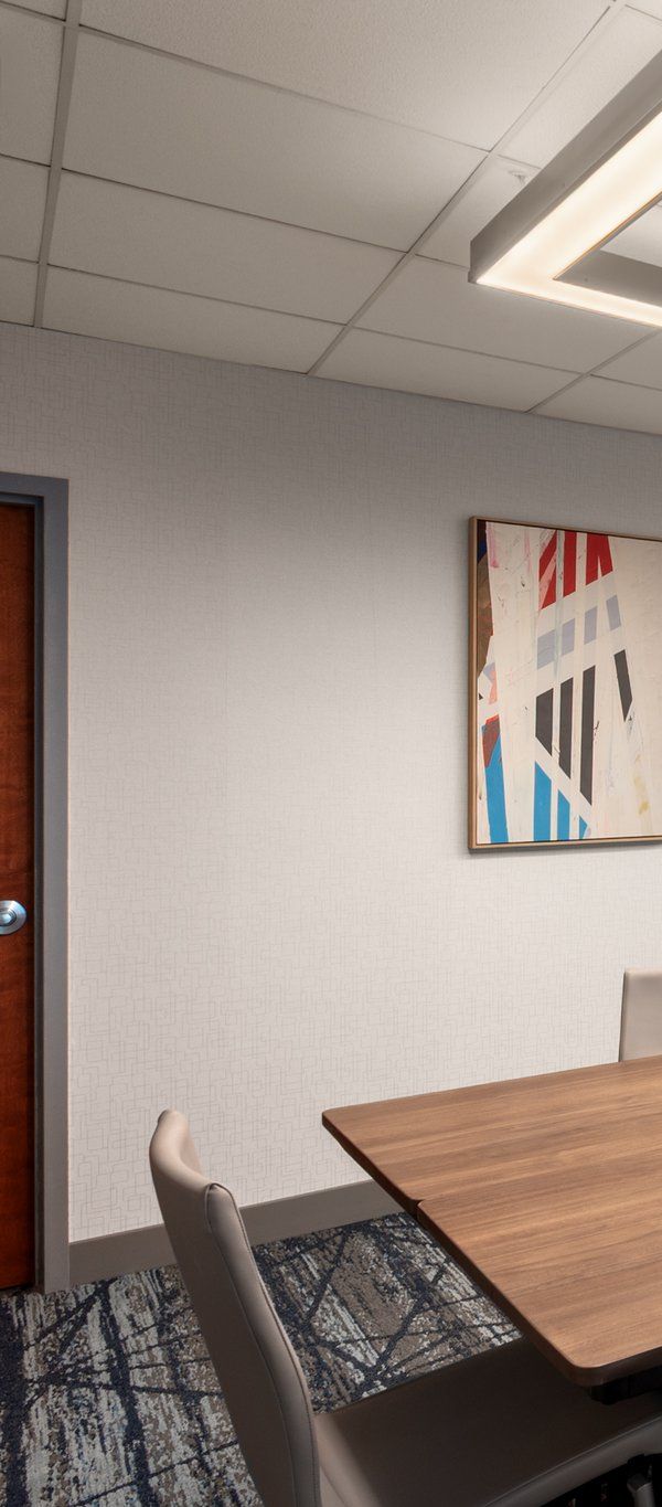 Holiday Inn Express & Suites Hawthorne - Elmsford North By Ihg - Westchester County, NY