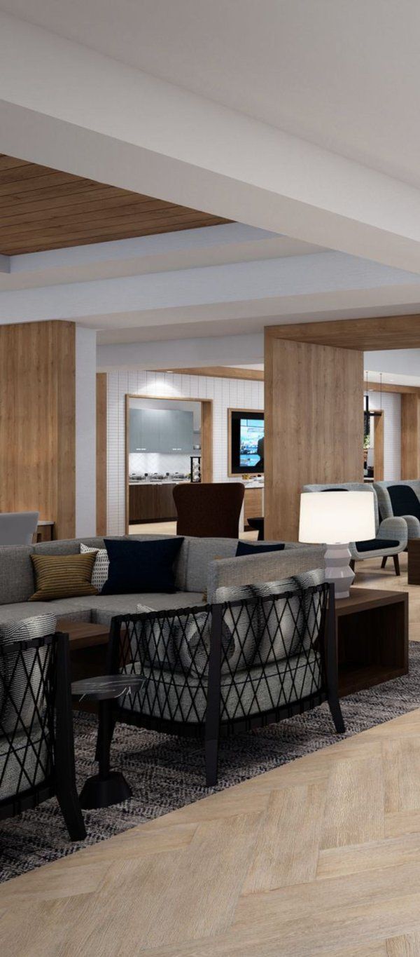 Staybridge Suites Southaven - Memphis South By Ihg - Southaven, MS