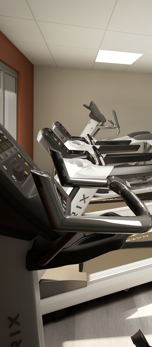 Candlewood Suites Birmingham South By Ihg - フーバー, AL