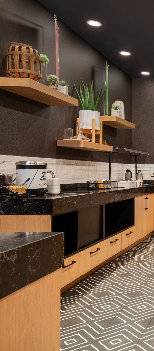 Holiday Inn & Suites St. Catharines Conf Ctr By Ihg - St. Catharines