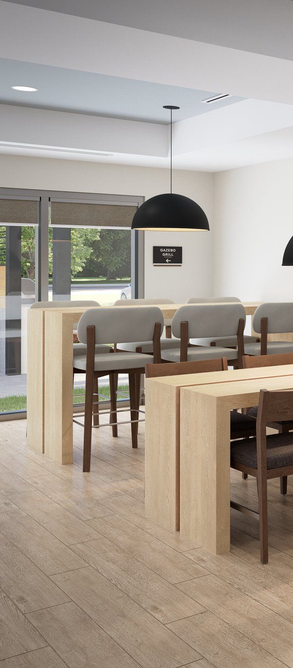 Candlewood Suites Orlando North - Winter Park By Ihg - Maitland