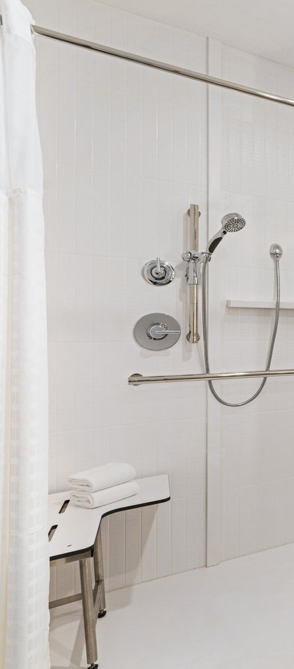 Staybridge Suites Indianapolis South - Greenwood By Ihg - Greenwood, IN