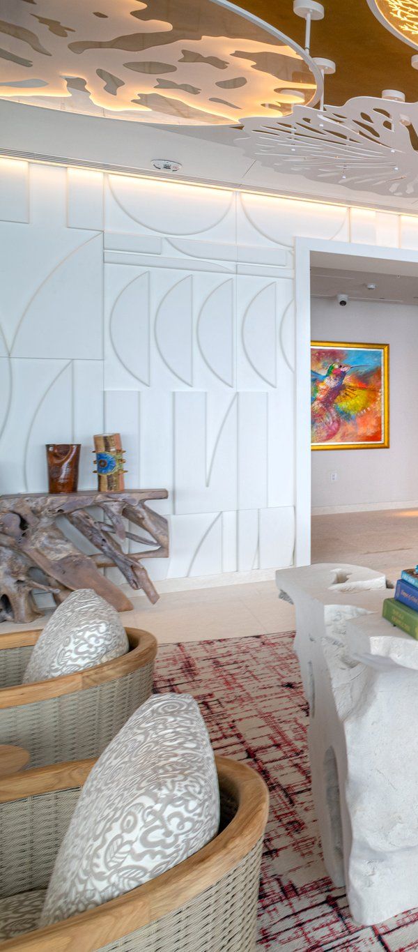 Hotel Indigo Bridgetown Barbados By Ihg - Barbados