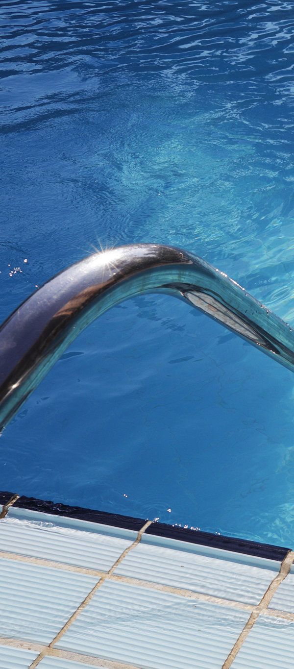 Holiday Inn Express & Suites Nacogdoches Southwest By Ihg - Nacogdoches, TX