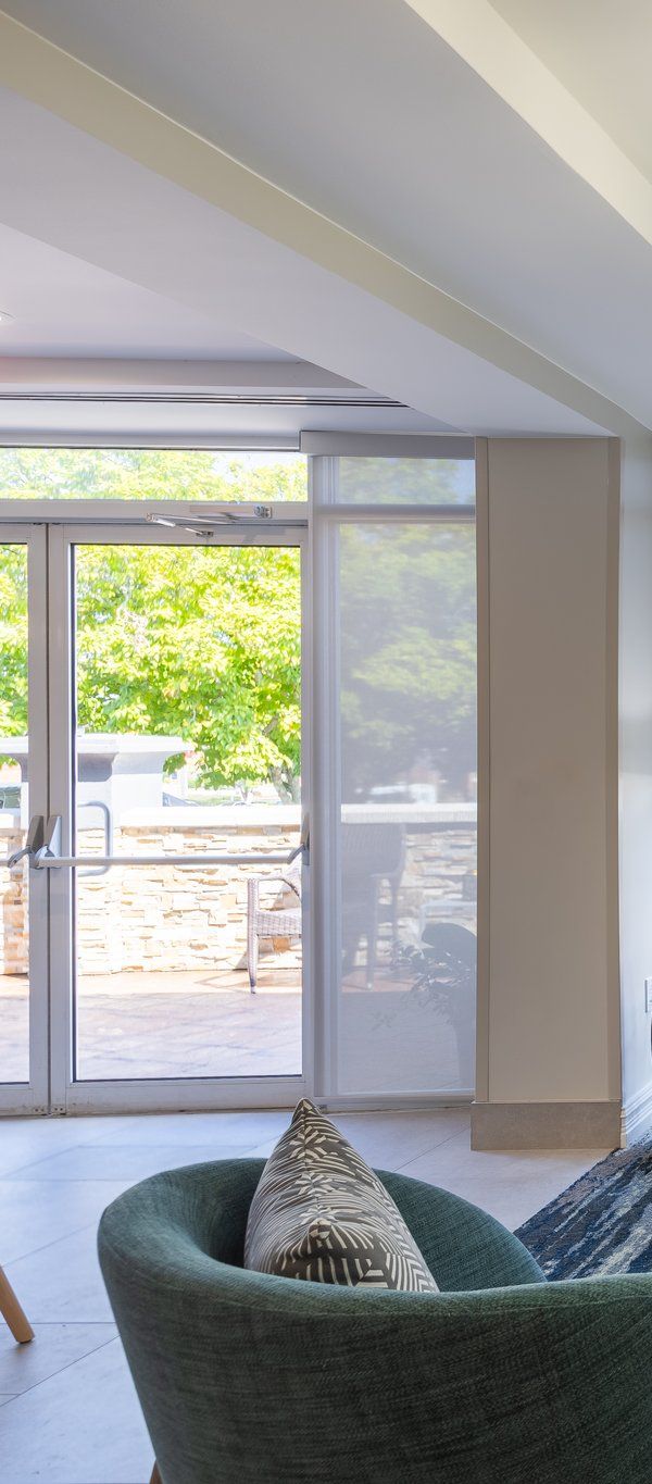 Holiday Inn Anderson By Ihg - Lake Hartwell