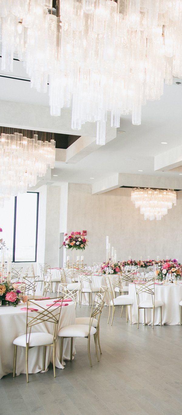 Holiday Inn Chicago O'hare - Rosemont By Ihg - Niles