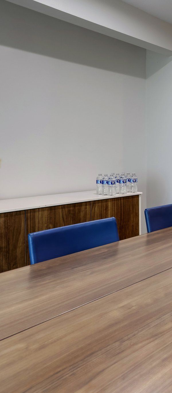 Holiday Inn Express & Suites Hinesville East - Fort Stewart By Ihg - Floride